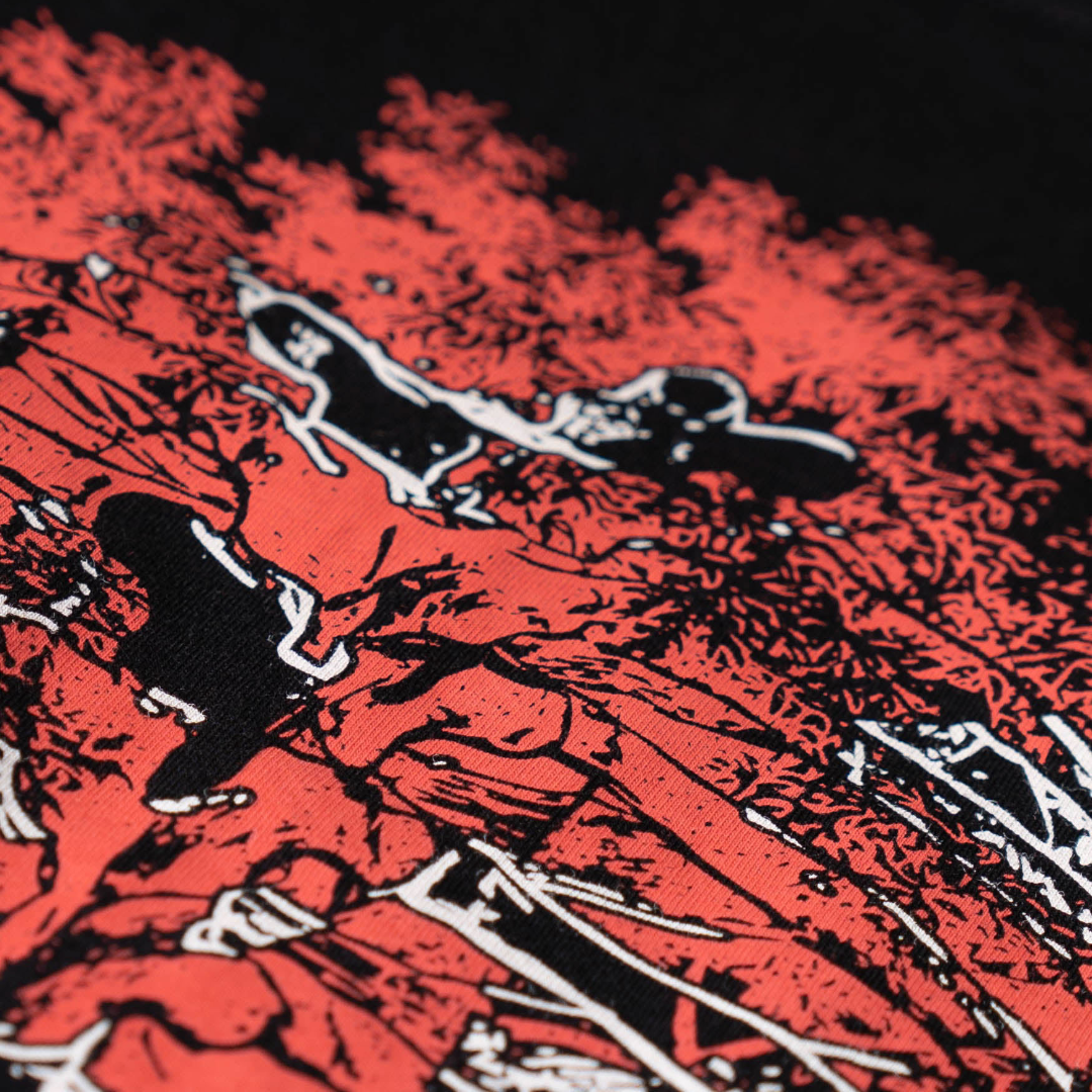 AXIS MEN | Sustanaible Fashion【Wynwood Tribe】 – wynwoodtribe