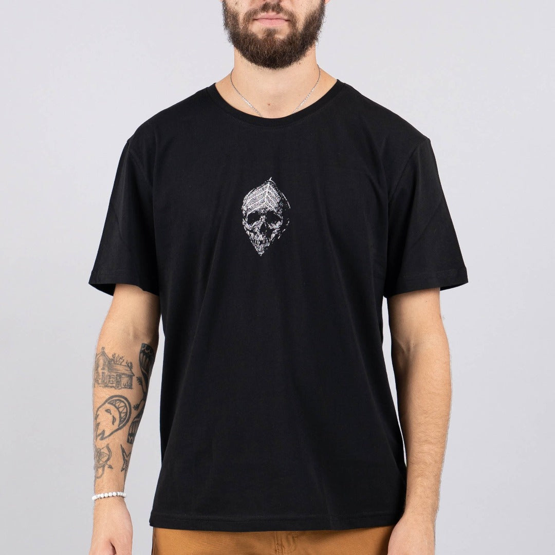 AXIS MEN | Sustanaible Fashion【Wynwood Tribe】 – wynwoodtribe