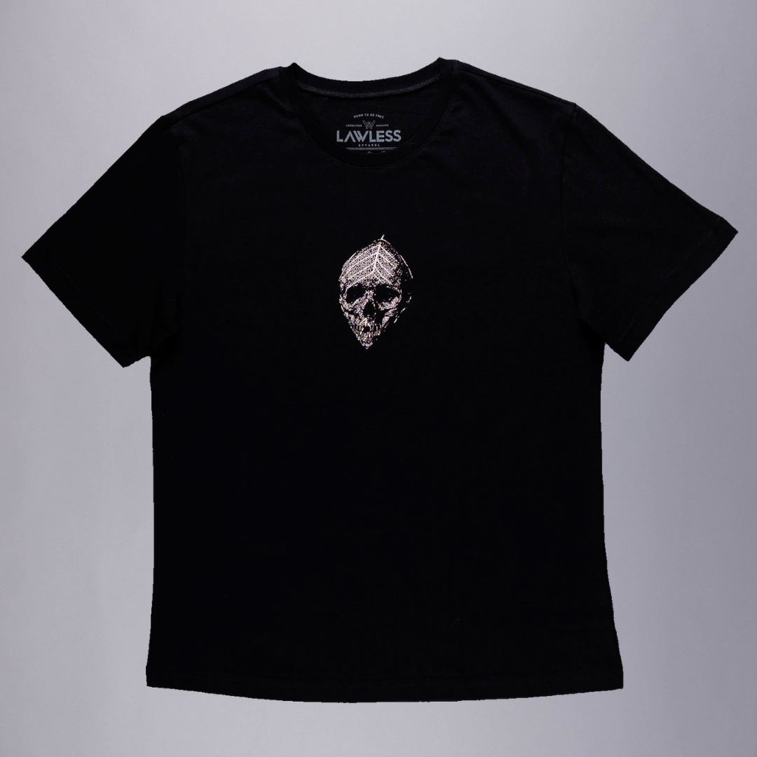 AXIS MEN | Sustanaible Fashion【Wynwood Tribe】 – wynwoodtribe