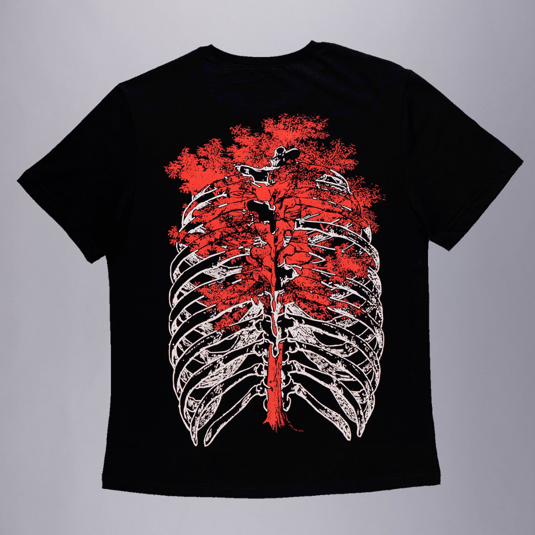 AXIS MEN | Sustanaible Fashion【Wynwood Tribe】 – wynwoodtribe